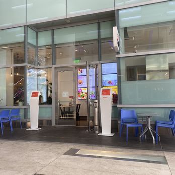 TYCOON KITCHEN - Updated January 2025 - 137 Photos & 95 Reviews - 47 ...