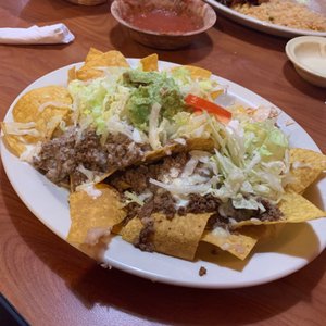MI HACIENDA MEXICAN RESTAURANT - 47 Photos & 17 Reviews - Mexican - 404 ...