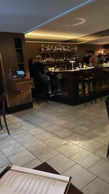 NORA GRAY - 198 Photos & 111 Reviews - 1391 Rue Saint-Jacques, Montréal ...