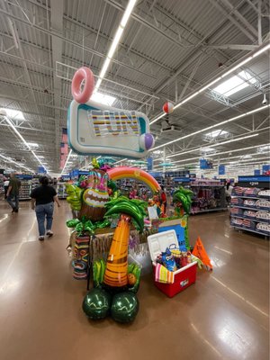 WALMART SUPERCENTER - Updated August 2024 - 32 Photos & 86 Reviews ...