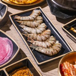 88Q KOREAN BBQ - Updated December 2025 - 1733 Photos & 764 Reviews ...