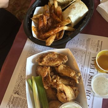 DROVER’S INN - Updated December 2025 - 112 Photos & 144 Reviews - 1001 ...