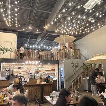 HANJAN - Updated January 2026 - 366 Photos & 136 Reviews - 3735 99 ...