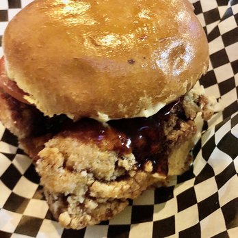 HIDDEN SPOT - SOUTH SAN FRANCISCO - 830 Photos & 646 Reviews - 303 ...