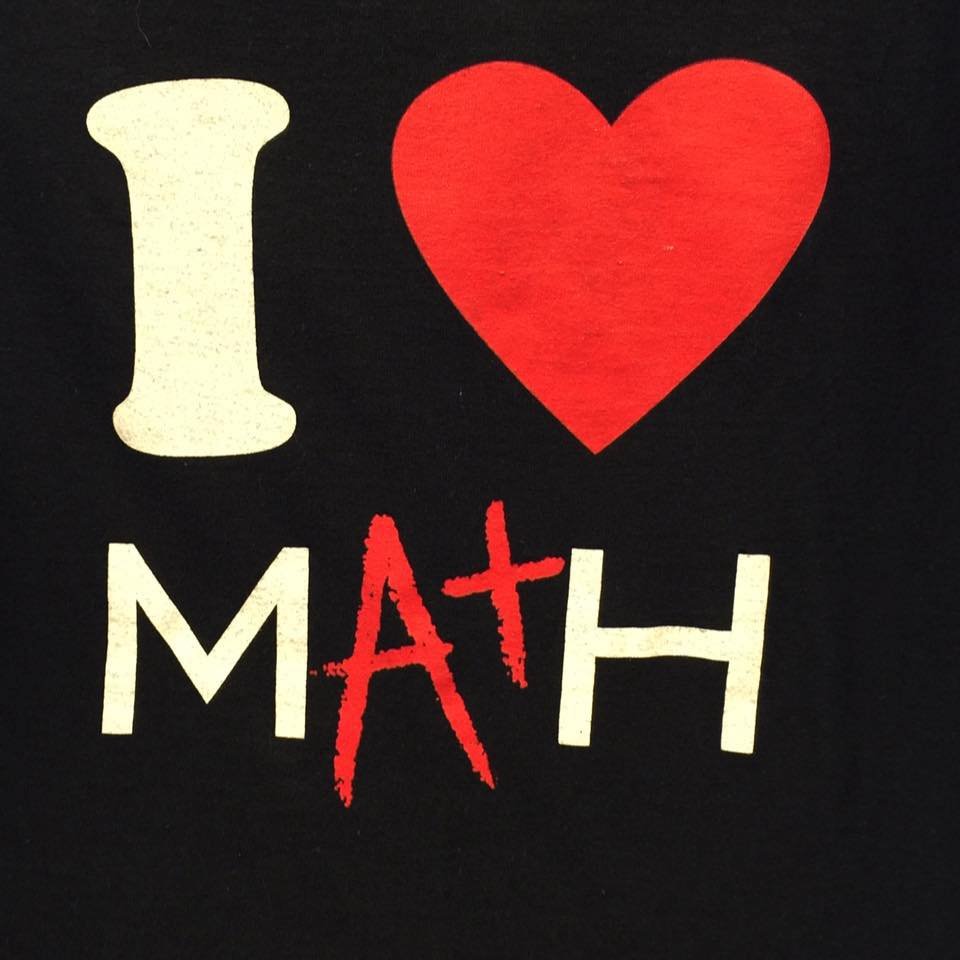 MATHNASIUM - Updated June 2024 - 1625 Friendswood Lakes Blvd ...