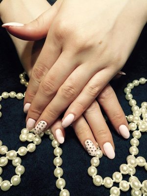 EUROPEAN NAILS BY MARCELA - Updated October 2025 - 39 Photos & 13 ...