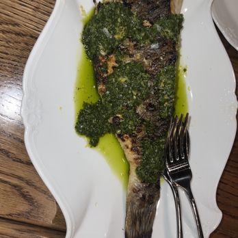 LAPINOU - Updated October 2025 - 181 Photos & 61 Reviews - 642 King ...