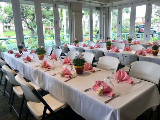 Waikele Country Club Restaurant - Updated COVID-19 Hours & Services ...