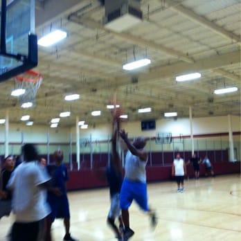 RC SPORTS CENTER - Updated December 2025 - 12 Photos & 11 Reviews ...