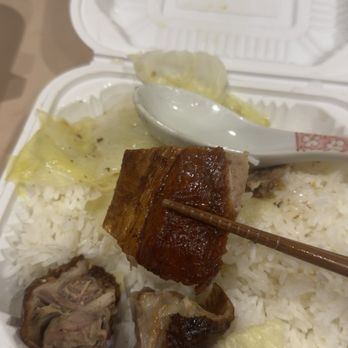 CHEUNG HING - Updated July 2024 - 329 Photos & 86 Reviews - 6255 Geary ...