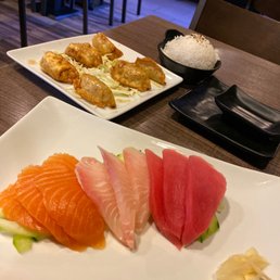 HANA TOKYO - Updated December 2025 - 271 Photos & 250 Reviews - 5435 S ...