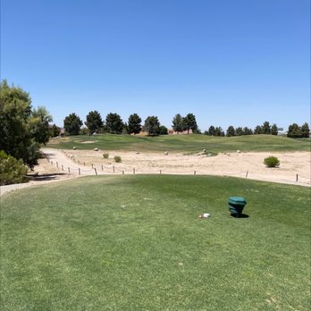 QUARRY PINES GOLF CLUB - Updated December 2025 - 74 Photos & 44 Reviews ...