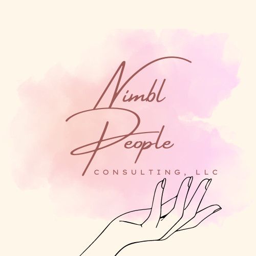 NIMBL PEOPLE CONSULTING - Updated September 2025 - Request Consultation ...