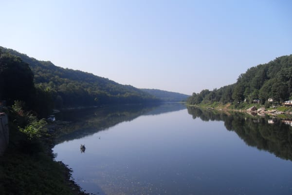 THE FOXBURG INN - Updated September 2024 - 18 Reviews - 20 Main St ...