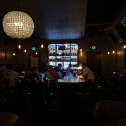 THE JAMES ROOM - 167 Photos & 192 Reviews - 661 Auburn Ave NE, Atlanta ...