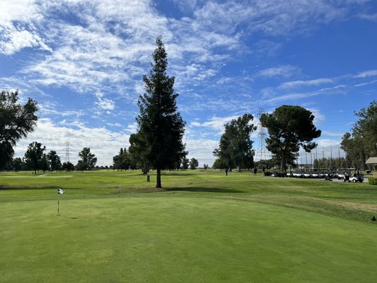 RIVERSIDE GOLF COURSE - Updated December 2025 - 52 Photos & 55 Reviews ...