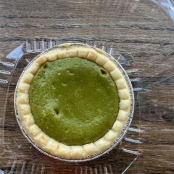 KI CAFE - Updated June 2024 - 370 Photos & 101 Reviews - 105 - 6888 ...