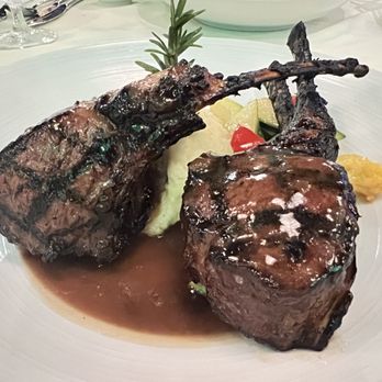 CHEF CHAI - Updated September 2025 - 3869 Photos & 965 Reviews - 1009 ...