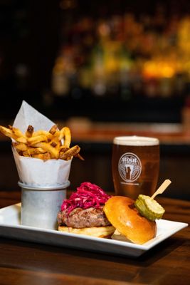 STOUT NYC - Updated March 2026 - 201 Photos & 308 Reviews - 60 East ...