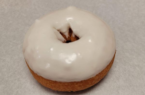 SUNNY DONUTS - Updated May 2026 - 78 Photos & 84 Reviews - 3408 Long ...