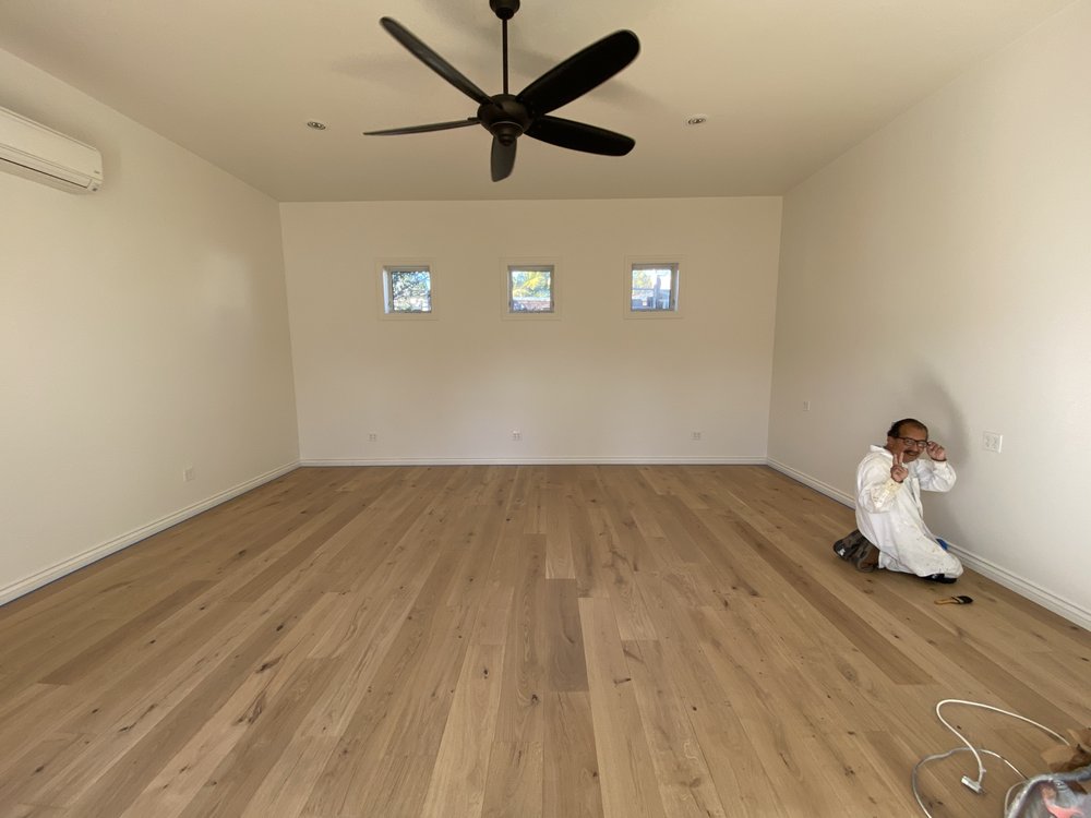 COLOR YOUR WORLD PAINT - Updated August 2025 - 19 Photos - 3535 Morena ...