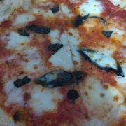 LA FLORIZZA PIZZA - 30 Photos - 3275 Commercial Way, Spring Hill ...