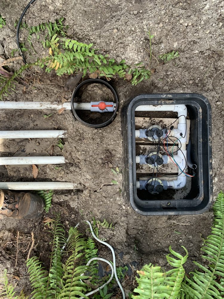 RITE AWAY SPRINKLERS - Updated August 2025 - 17694 SW 32nd St, Miramar ...