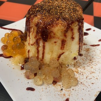 VAMPIRE PENGUIN - Updated May 2024 - 279 Photos & 112 Reviews - Yelp