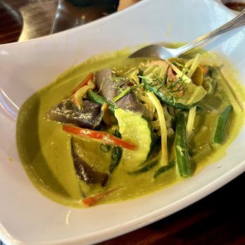 RUSTIC SPOON - VALLEY VILLAGE - Updated November 2024 - 348 Photos ...