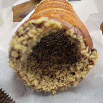 TWISTED SWEETS AND SAVORY - Updated February 2025 - 188 Photos & 94 ...