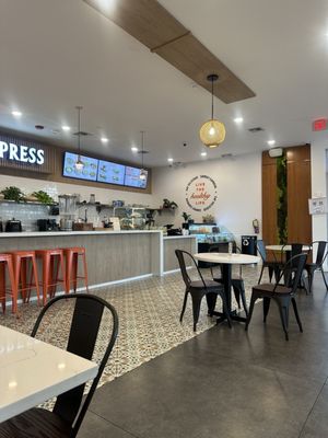 CARROT EXPRESS - Updated December 2025 - 184 Photos & 144 Reviews ...