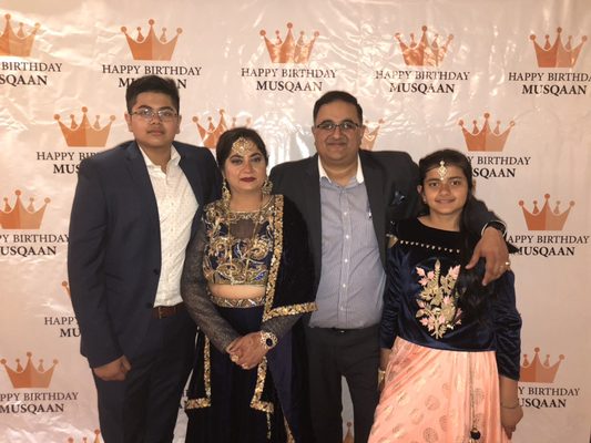 RV SINGH - HOMELIFE / MIRACLE REALTY - Updated August 2025 - 470 ...