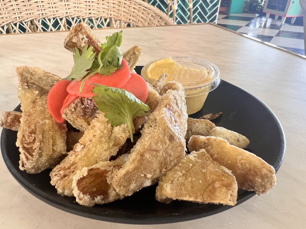 FLORENCE AND THE SPICE BOYS - 28 Photos & 44 Reviews - 4990 South ...