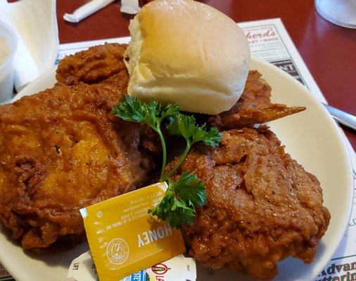 STREAMLINER - 26 Photos & 37 Reviews - 201 E 9th St, Rochester, Indiana ...