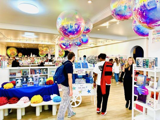 KPOP NARA - Updated December 2025 - 25 Photos & 15 Reviews - 500 E Pike ...