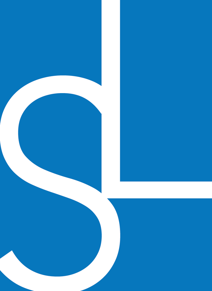 STOKES LAWRENCE - Updated December 2025 - 1420 5th Ave, Seattle ...