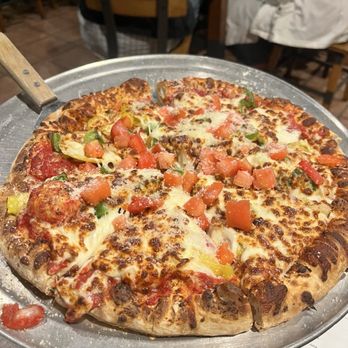 HOP BROTHERS BREWING - Updated November 2025 - 109 Photos - 126 Reviews ...