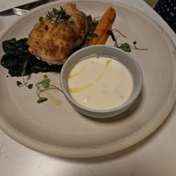 MATTEO RISTORANTE ITALIANO - Updated January 2025 - 252 Photos & 113 ...