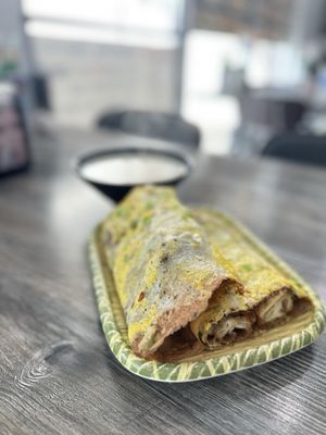 GARAGE KITCHEN - Updated January 2026 - 447 Photos & 201 Reviews - 123 ...