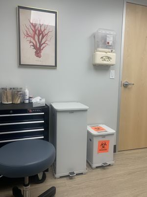 CADUCEUS MEDICAL GROUP - Updated July 2025 - 38 Photos & 218 Reviews ...