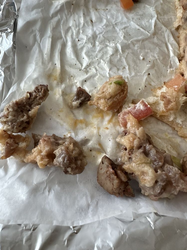 CARNITAS DON RAFA - Updated July 2025 - 42 Photos & 76 Reviews - 2224 ...