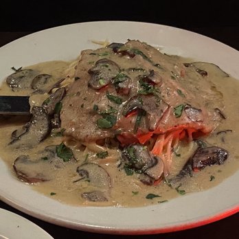 CAMPISI’S RESTAURANT - 304 Photos & 508 Reviews - 1520 Elm St, Dallas ...