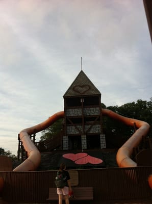 MANDERACH PARK - Updated November 2025 - 21 Photos & 17 Reviews ...