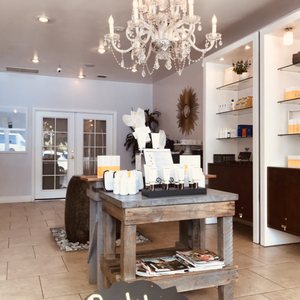 SKINOLOGY SKIN CARE STUDIO - 35 Photos & 127 Reviews - Skin Care ...