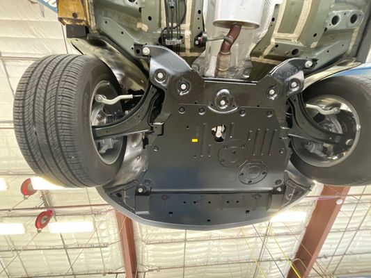 GARAGE GUYS AUTOMOTIVE - Updated January 2026 - 11 Photos & 26 Reviews ...