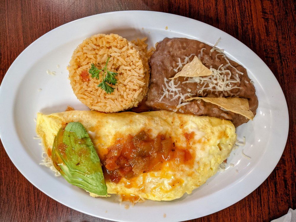 CASTAÑEDA’S MEXICAN FOOD - Updated December 2025 - 59 Photos & 49 ...