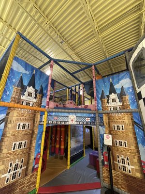 SCRAMBLE - Updated January 2025 - 144 Photos & 204 Reviews - 5412 ...