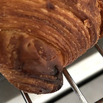 CLARK STREET - Updated January 2025 - 115 Photos & 73 Reviews - 139 N ...