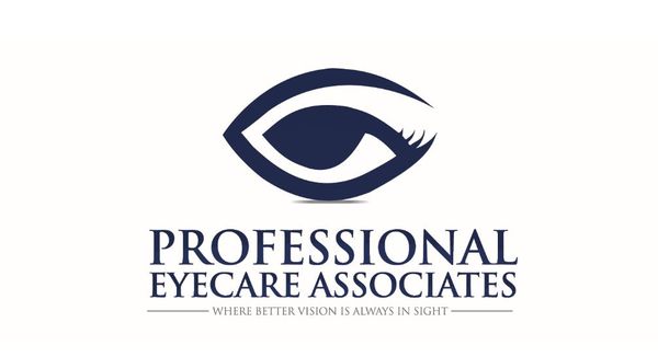 PROFESSIONAL EYE CARE ASSOCIATES - Updated December 2025 - 224 ...