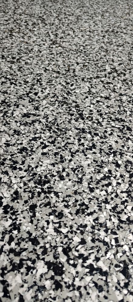 INTEGRITY FLOOR COATING - Updated November 2024 - Request a Quote ...